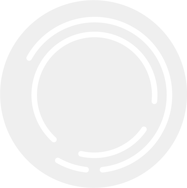 AML RightSource | Experts in Financial Crime Compliance - People ...