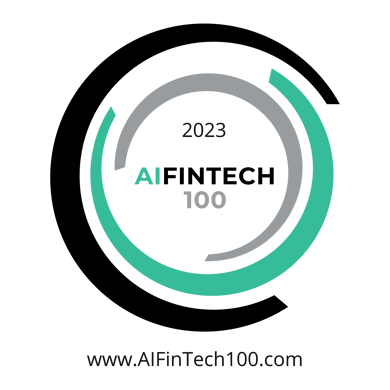 AML RightSource | Experts in Financial Crime Compliance - People ...