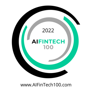 AML RightSource | Experts in Financial Crime Compliance