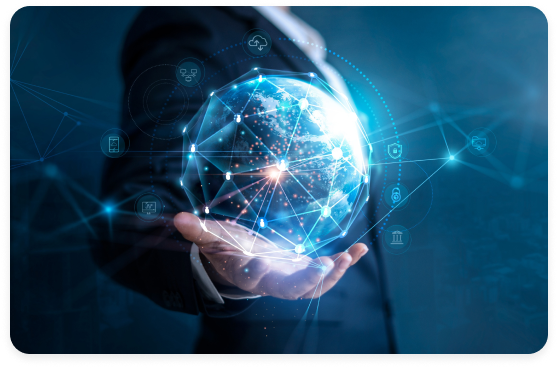 Elevating Compliance | AML RightSource