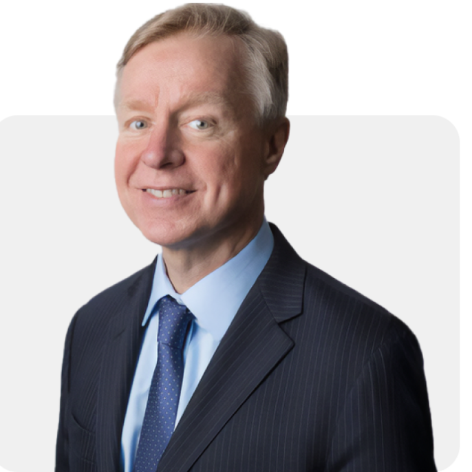 Meet the AML RightSource Advisory Board | AML Rightsource