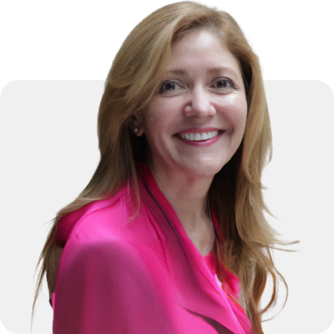 Meet the AML RightSource Advisory Board | AML Rightsource