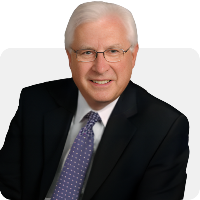 Meet the AML RightSource Advisory Board | AML Rightsource
