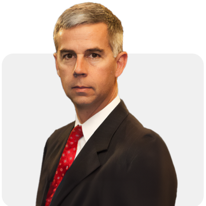 Meet the AML RightSource Advisory Board | AML Rightsource