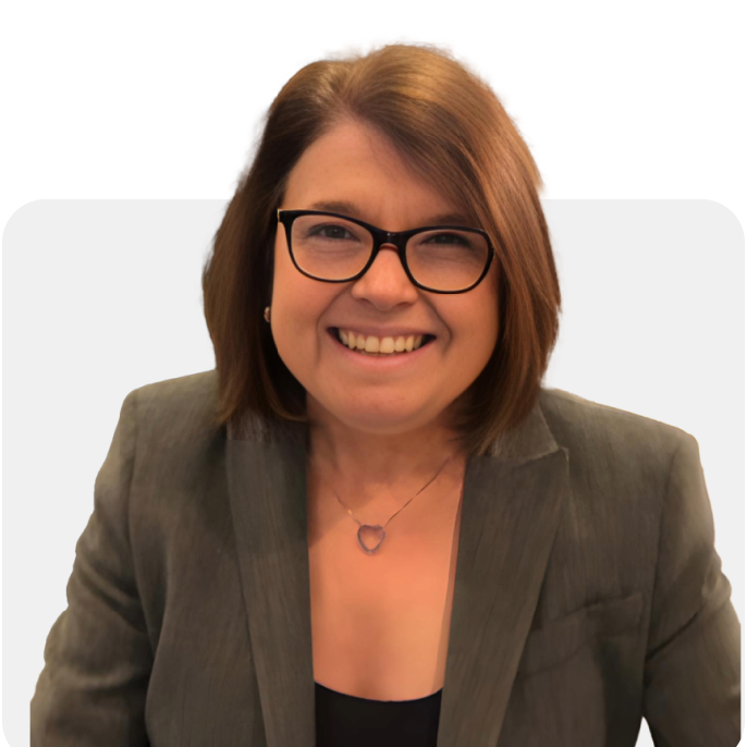 Meet the AML RightSource Advisory Board | AML Rightsource