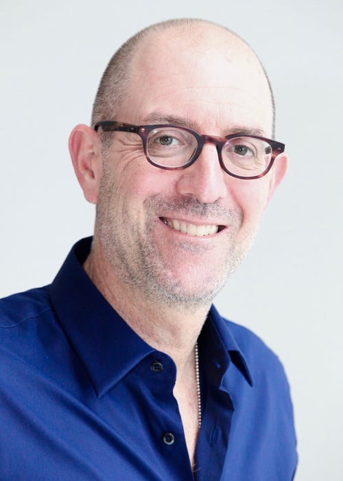 AML RightSource | Advisory Board