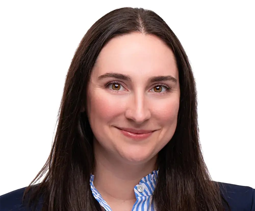 AML RightSource | Leadership