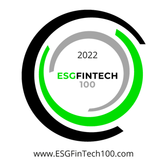 AML RightSource | Locations
