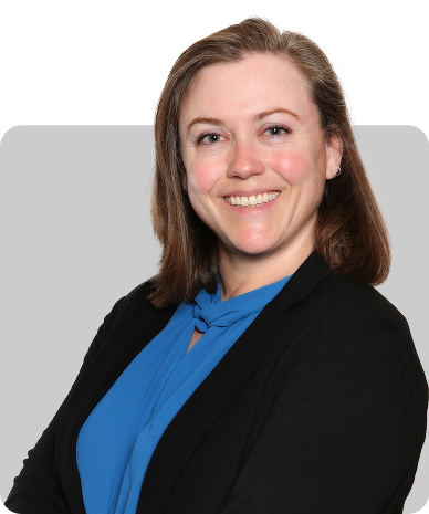 Leadership of the Industry | AML Rightsource