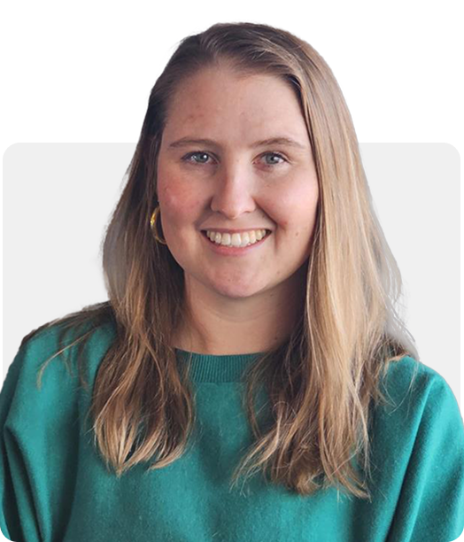 Jeanthe Strydom | Careers