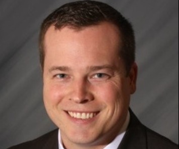 AML RightSource | Leadership