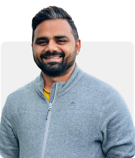 Qinan Kazm | Careers