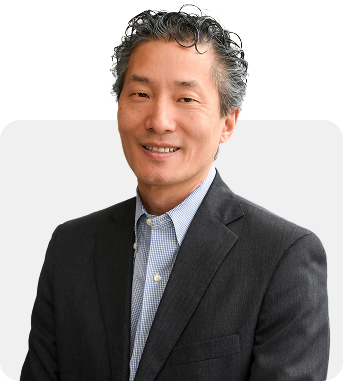 Meet Our CEO, Steve Meirink | AML Rightsource