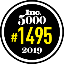 AML RightSource: AML Consulting Services - BSA/AML Compliance | AML ...