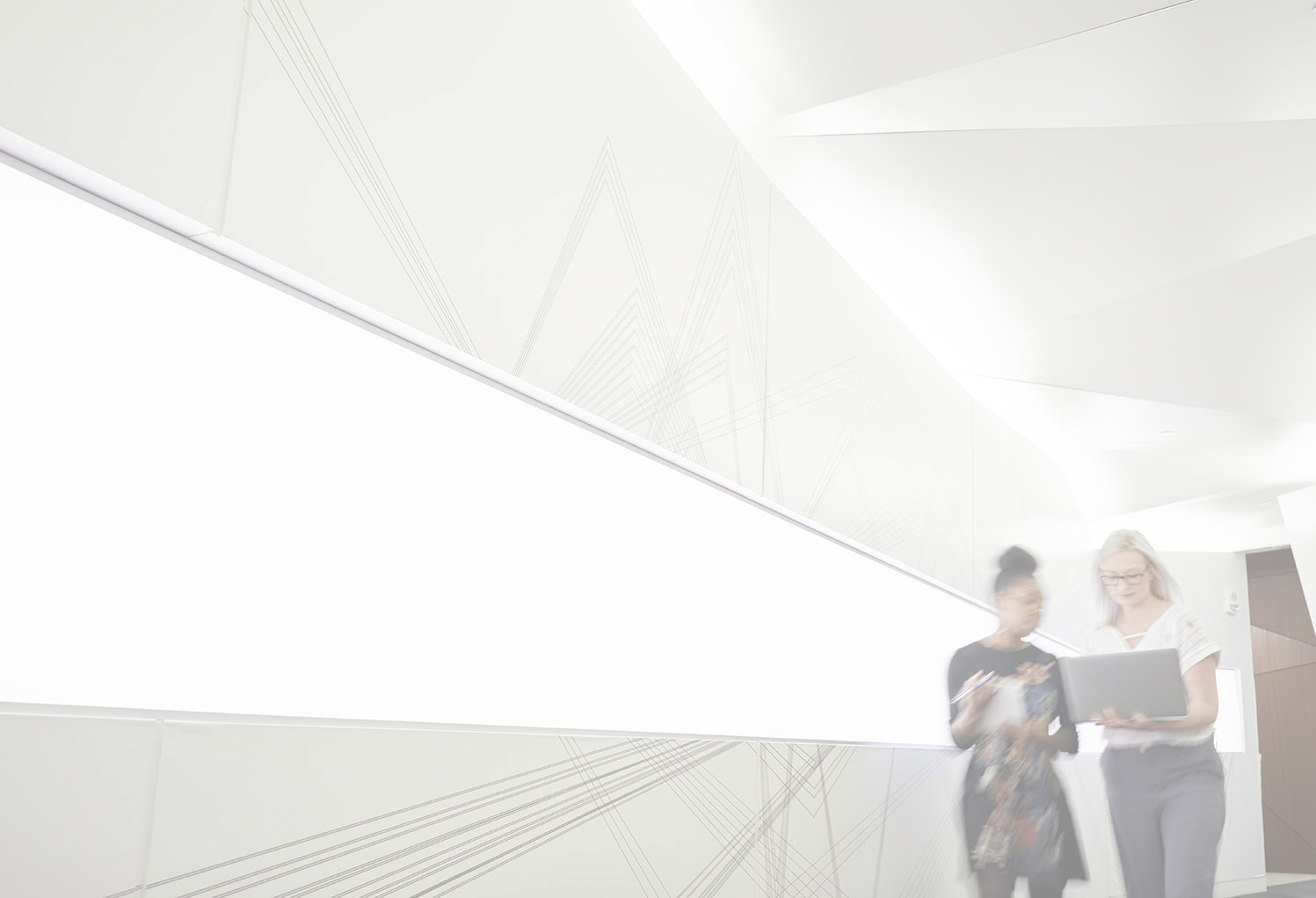 AML RightSource: AML Consulting Services - BSA/AML Compliance | AML ...