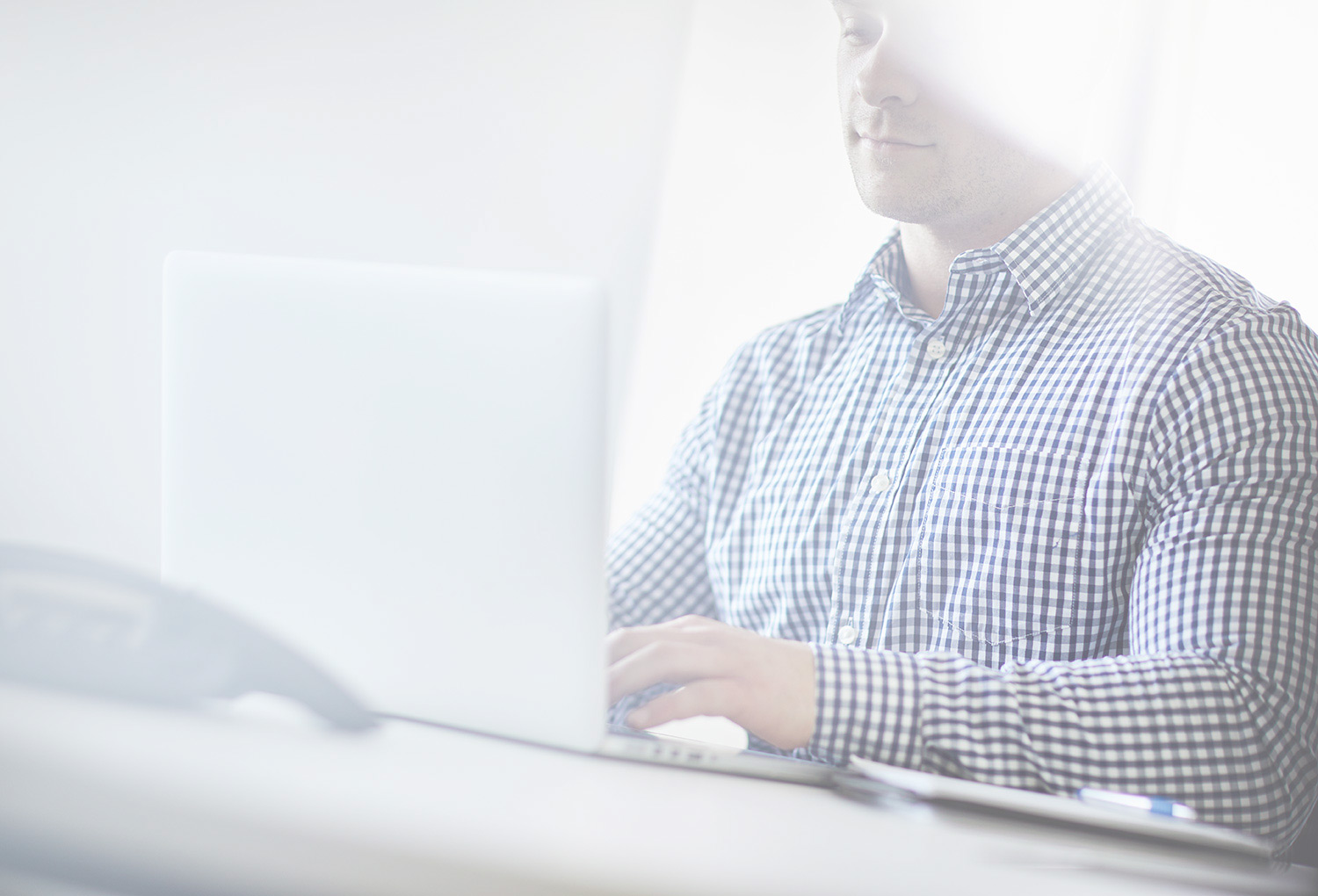 AML RightSource: AML Consulting Services - BSA/AML Compliance | AML ...